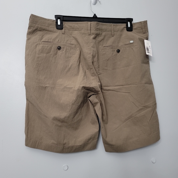Caribbean Joe | Shorts | Caribbean Khaki Short | Poshmark